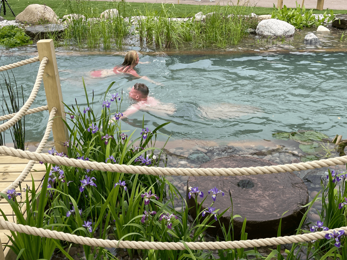 Start Your Project Today With Our Priority Fast-track