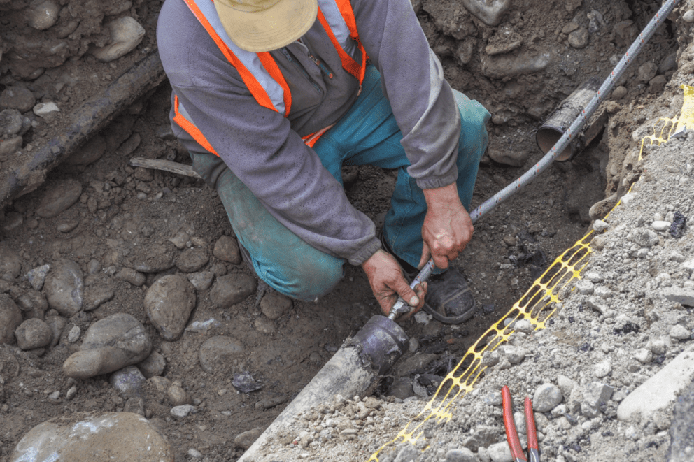 How Deep Can I Dig Without A Permit UK? Essential Guide