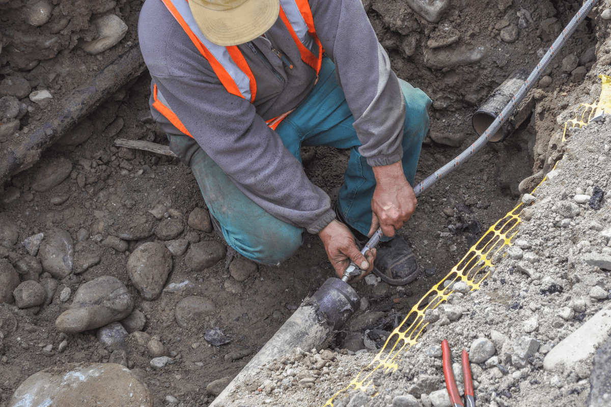 How Deep Can I Dig Without A Permit UK? Essential Guide