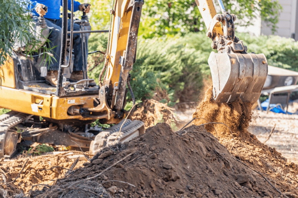 How Deep Can I Dig Without A Permit UK? Essential Guide