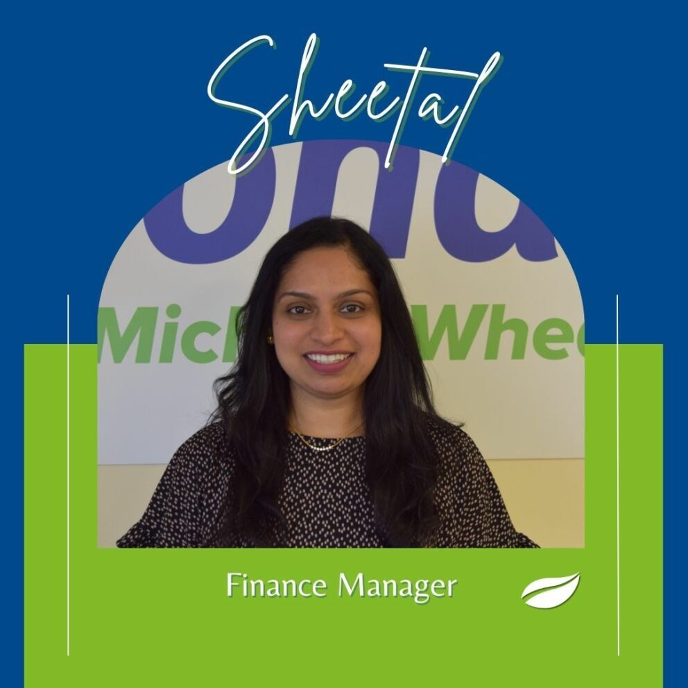 Pond Specialists | Meet Our Award-Winning Team Of Experts